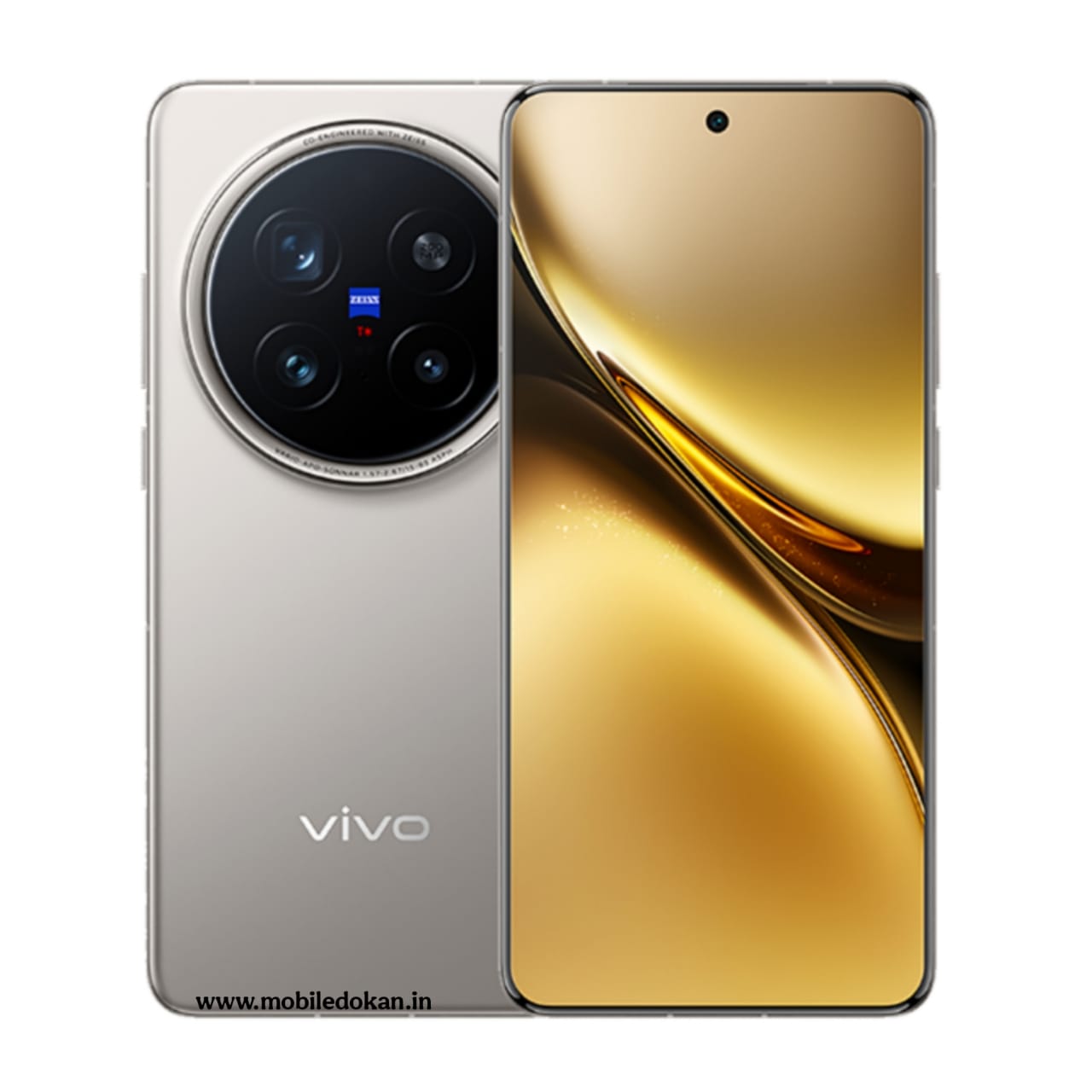 Vivo X200 Pro Price In Bangladesh July 3 2025 vivo-x200-pro-price-in-bangladesh-july-3-2025